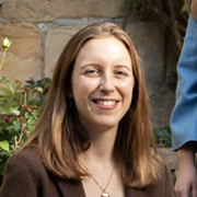 Amy Spencer | About | University College London