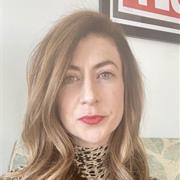 Gemma Lewis | About | University College London