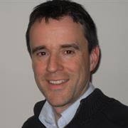 Daniel Scamman | About | University College London