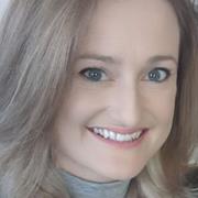 Susan Heavey | About | University College London