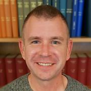 Rob Davies | About | University College London