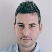 David Sanders | Teaching | University College London