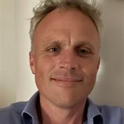 Ben Hayes | Research | University College London