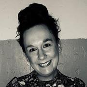 Danielle D'Lima | About | University College London