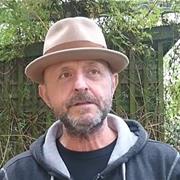 John Harris | About | University College London