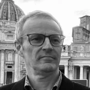 Jon French | About | University College London