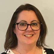 Amanda Carr | About | University College London