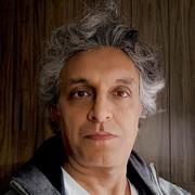 Sunjeev Kamboj | About | University College London