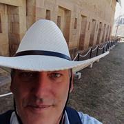 Adrian Pearce | About | University College London