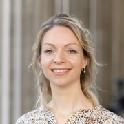 Sarah Beardon | Research | University College London
