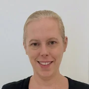 Helen Allan | About | University College London