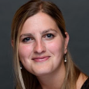 Sarah James | Teaching | University College London