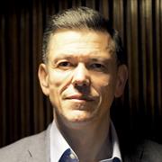 Hugh Montgomery | About | University College London