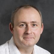 Jonathan Knowles | About | University College London