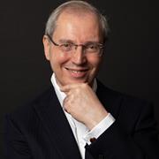 Alan Brener | About | University College London