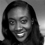 Onyaglanu Idoko | Research | University College London