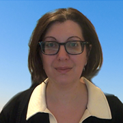 Talia Isaacs | About | University College London