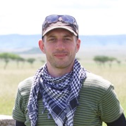 David Murrell | Research | University College London