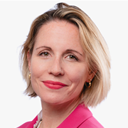 Clare Schilling | Research | University College London