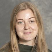 Emma Sumner | About | University College London