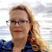 Michelle Cannon | About | University College London