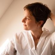 Alexandra Lewis | About | University College London