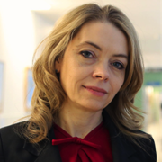 Rachel Batterham | EXPERTISE & EXPERIENCE | University College London