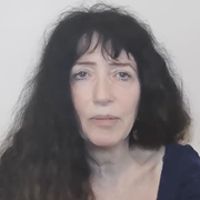 Carol Rivas | EXPERTISE & EXPERIENCE | University College London