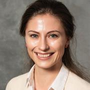 Sandy Schumann | Teaching | University College London