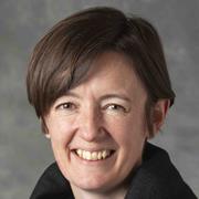 Alison Hicks | About | University College London