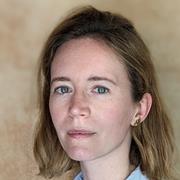 Amy Horton | About | University College London