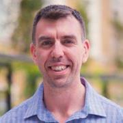 Adrian Slee | About | University College London