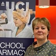 Cate Whittlesea | Research | University College London