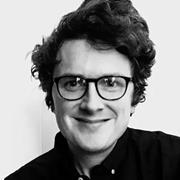 Robert Simpson | About | University College London