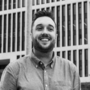 Joseph Cook | Publications | University College London