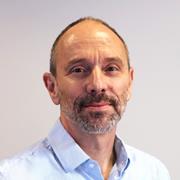 Marcus Fruttiger | Teaching | University College London