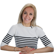 Alex Ruani | About | University College London