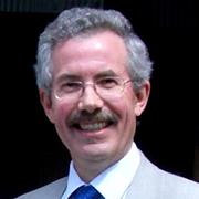 Nick Donaldson | Publications | University College London