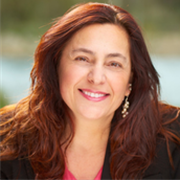 Daniela Romano | About | University College London