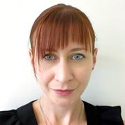 Alison Croasdale | About | University College London