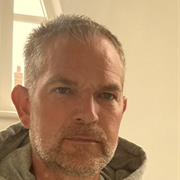 Chris Thompson | About | University College London