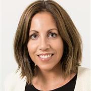 Gracia Marin Duran | About | University College London