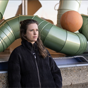 Holly Hendry | Research | University College London