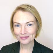 Katie Fisher | About | University College London