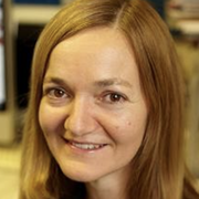 Jane Sowden | About | University College London