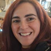 Maria Jose Martinez Bravo | Publications | University College London