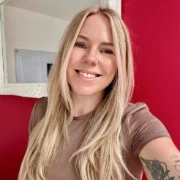 Megan Armstrong | About | University College London