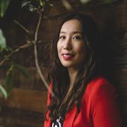 Xine Yao | About | University College London