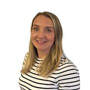 Laura Lucas | About | University College London