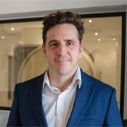 Rhodri Davies | Research | University College London